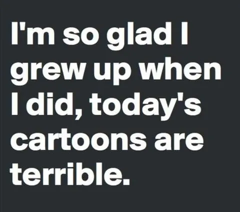 30 Hilarious Snarky Quotes