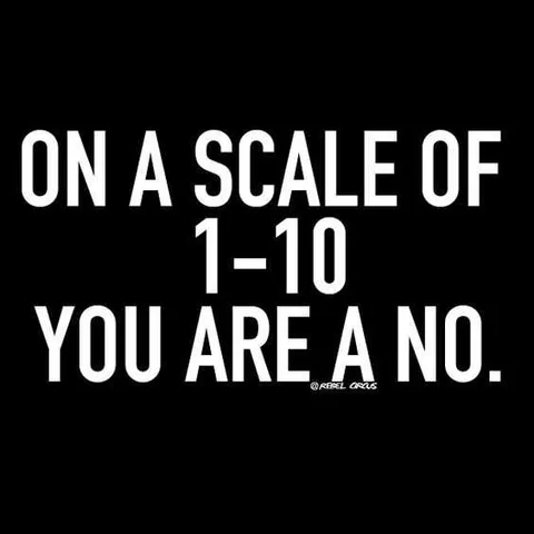 32 Hilarious Funny Quotes You Can Probably Relate To