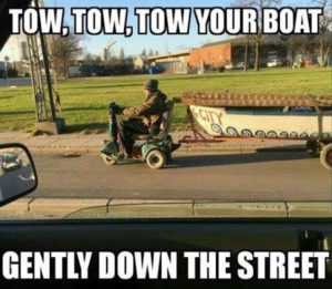 34 Memes And Funny Pictures That Will Crack You Up