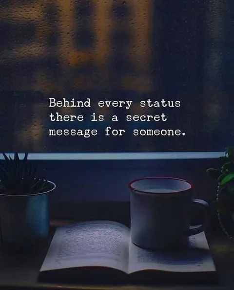 32 Utterly Fantastic Inspirational Quotes