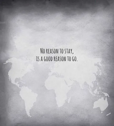 31 Positive And Inspirational Quotes