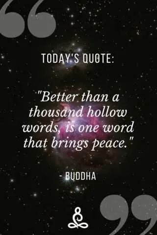 32 Utterly Fantastic Inspirational Quotes