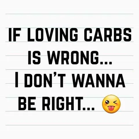 34 Hilarious Snarky Quotes