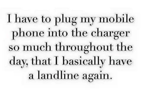 34 Hilarious Snarky Quotes