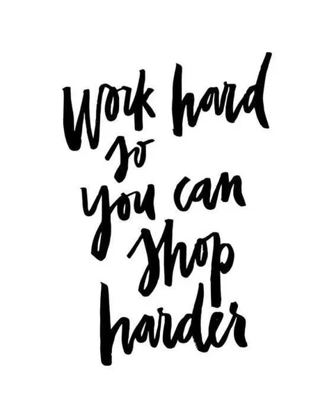 34 Hilarious Snarky Quotes