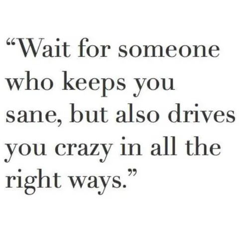 31 Fantastic And Quality Inspirational Quotes