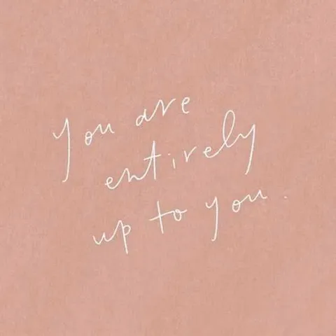 31 Sensational And Inspiring Quotes