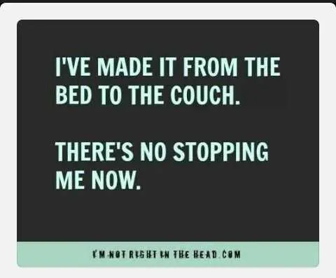 35 Hilarious And Funny Quotes For Moms And Women