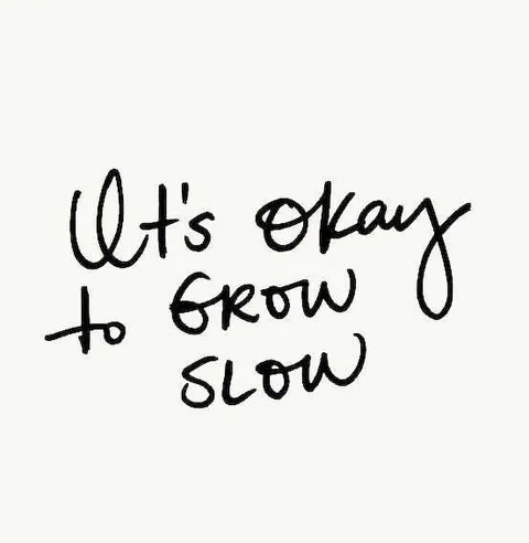 30 Memorable Quotes To Share Because We All Need Anchors