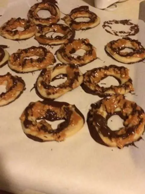 33 DIY Fails That Will Convince You To Call An Expert!