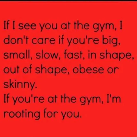 35 Inspirational Fitness Quotes To Keep You Motivated