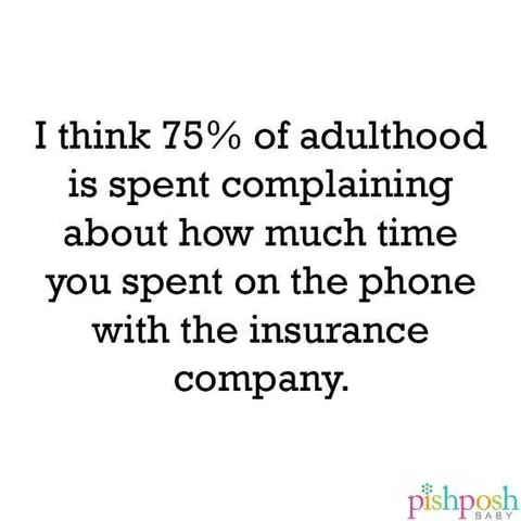 26 Funny Quotes To Save And Share