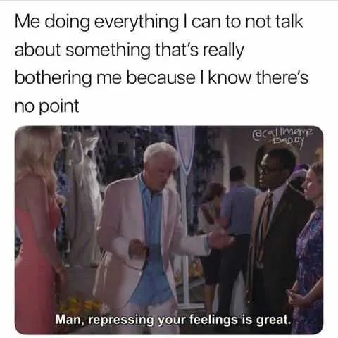 19 Hilarious And Funny Pictures