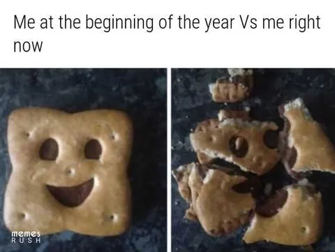 Just 30 Funny And Fresh Memes | The Funny Beaver