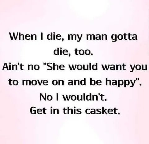 26 Funny Quotes That Are Likely Relatable