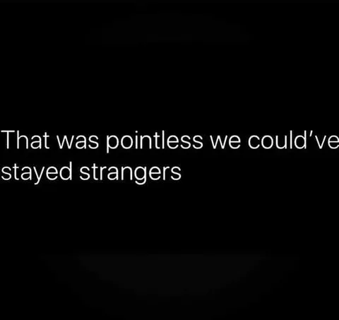 25 Snappy, Snarky And Funny Quotes For Anyone Who Needs Em