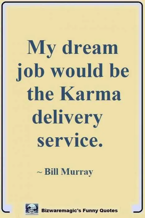 22 Funny Sayings, Witty Quotes, And Sarcastic Words