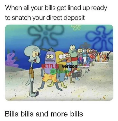 25 Fantastic Funny Pics And Memes