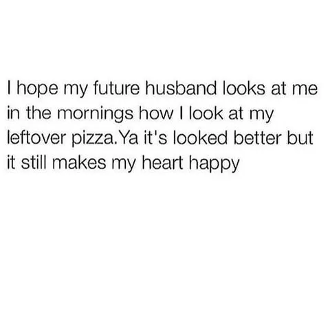 26 Funny Quotes That Are Likely Relatable