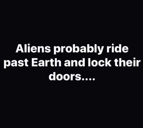 19 Sharp And Funny Quotes