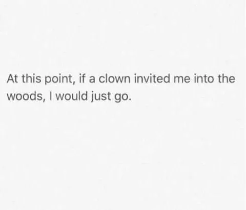 25 Funny Snappy Quotes That Bring The Realness