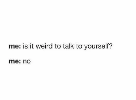 25 Funny Snappy Quotes That Bring The Realness