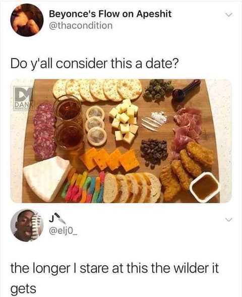 27 Funny And Sharp Memes