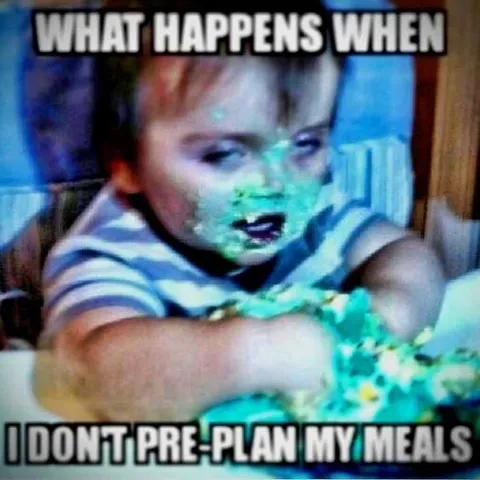 27 Funny And Sharp Memes