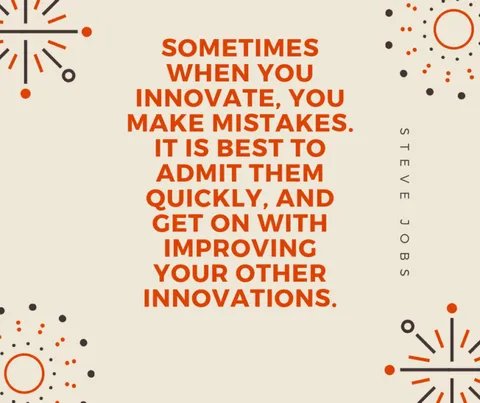 14 Inspiring And Motivational Quotes To Ponder This Week