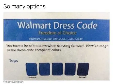 24 Memes That Are Relatable Or At Least Funny