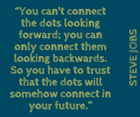 17 Great And Inspirational Quotes For Your Consideration