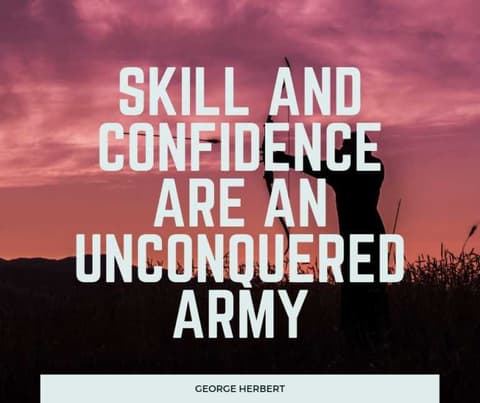 15 Inspiring Quotes To Drive You Forward Toward Your Goals