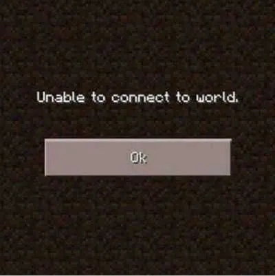 42 Depression Memes For When You Just Can't Do Anything