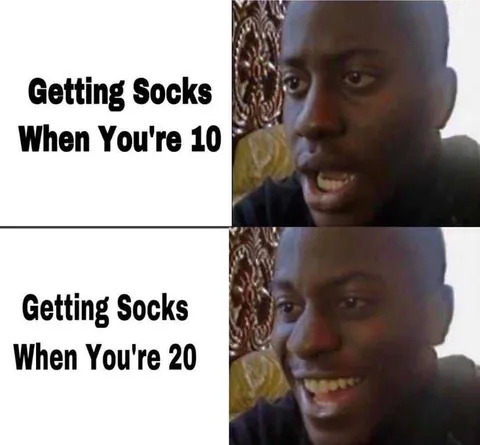 30 Funny Pictures That You Can Relate To, Admit It