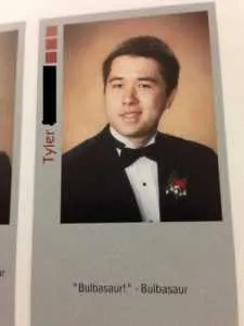 42 Funny Yearbook Quotes That Show The Kids Are Alright