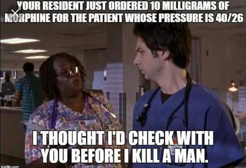 Nurses Week Memes, Nurses Day Memes And Nurses Day Deals - Happy Nurses ...