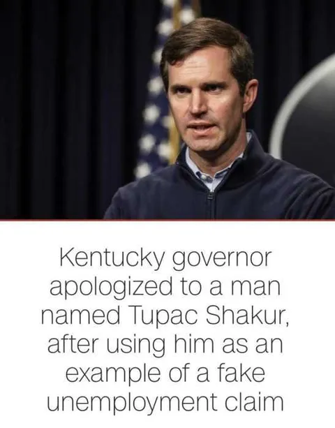 Unemployment Memes - Because You Just Have To Laugh