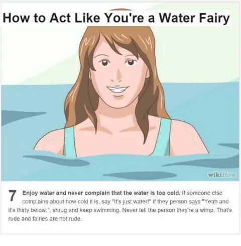 30 Ridiculous Wikihow Memes Because They Don't Get Enough Attention