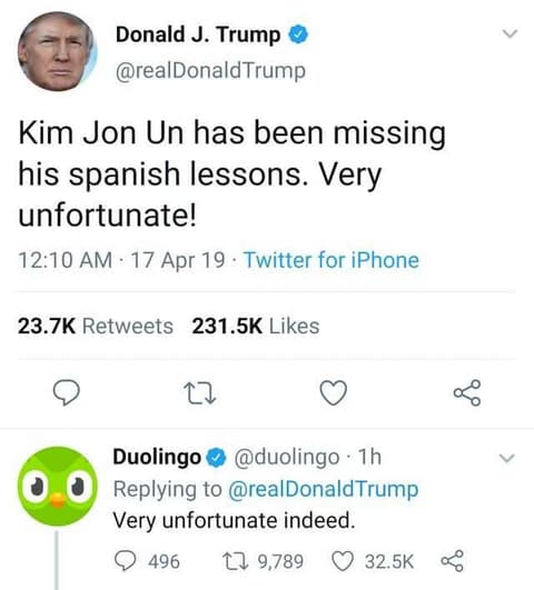 30 Duolingo Memes So Funny They Will Make You Pee