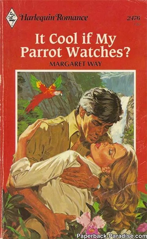 32 Hilarious Funny Fake Book Covers You'll Wish Were Real