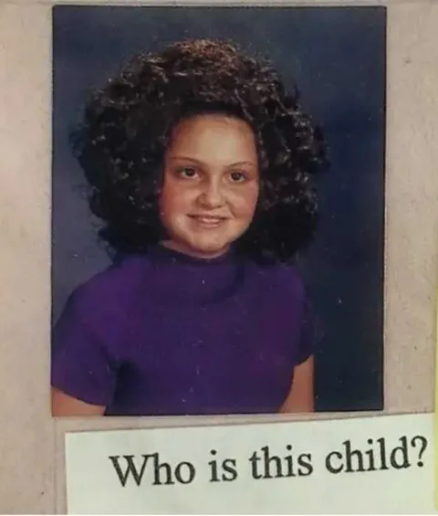 18 School Photo Meme Pictures So Bad You'll Love Them