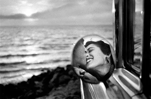 20 Timeless Photos Of Happy Images That’ll Cause You To Smile.