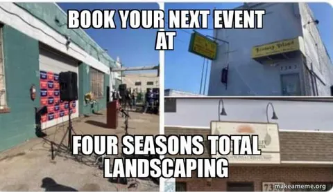 23 Funny Life Memes Because We All Need Hilarity And Levity Right Now