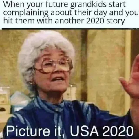 23 Funny Life Memes Because We All Need Hilarity And Levity Right Now