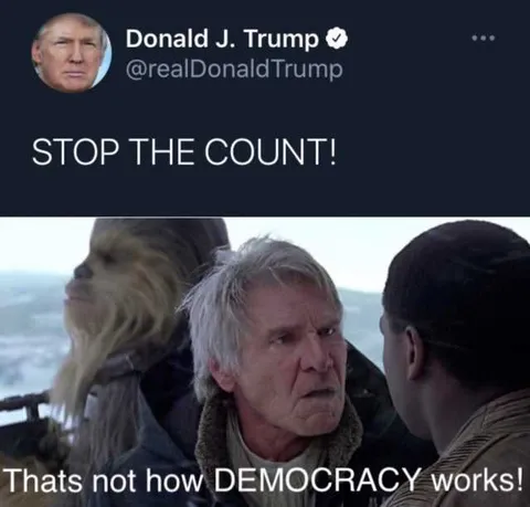 23 Funny Life Memes Because We All Need Hilarity And Levity Right Now