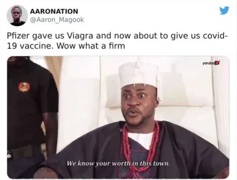 26 Covid Vaccine Memes That'll Make You Cough Up Your Breakfast Cereals