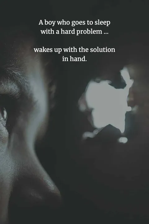 20 Funny Chinese Proverbs To Impart Wisdom And Humour