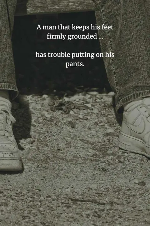 20 Funny Chinese Proverbs To Impart Wisdom And Humour