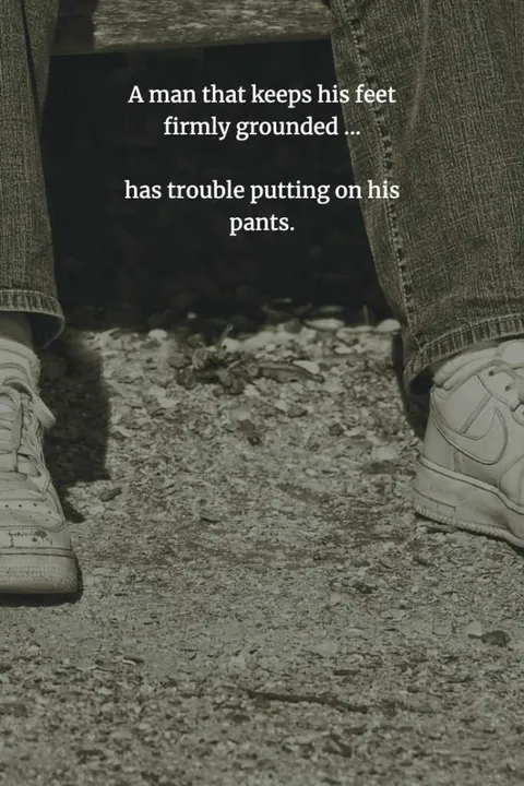 20 Funny Chinese Proverbs To Impart Wisdom And Humour