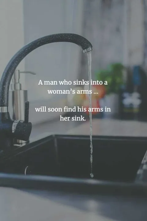 20 Funny Chinese Proverbs To Impart Wisdom And Humour